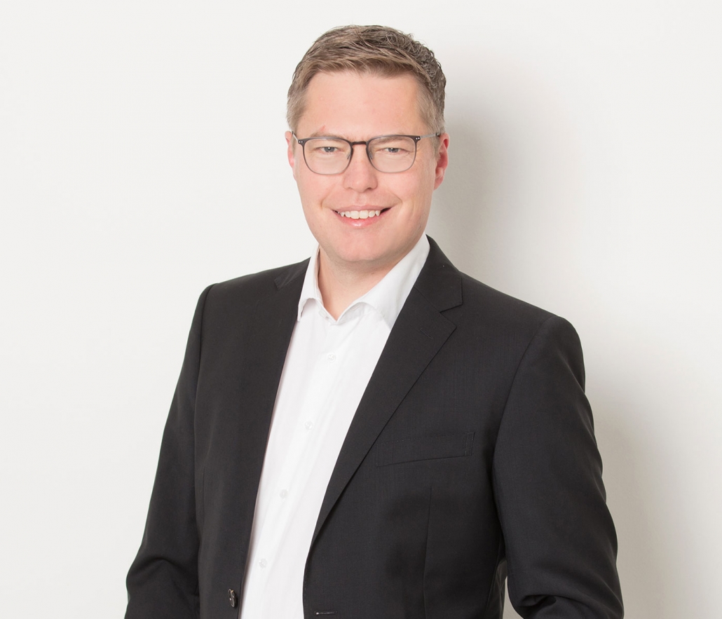 Karriere • WMC HEALTHCARE