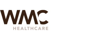 Healthcare Consulting • WMC HEALTHCARE