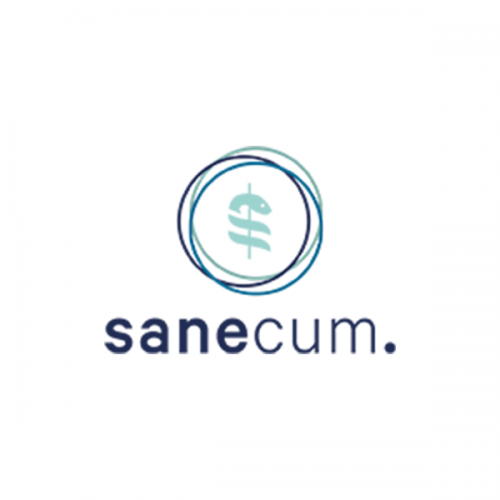 ZKNFT Zukunft Gesundheitsversorgung • WMC HEALTHCARE