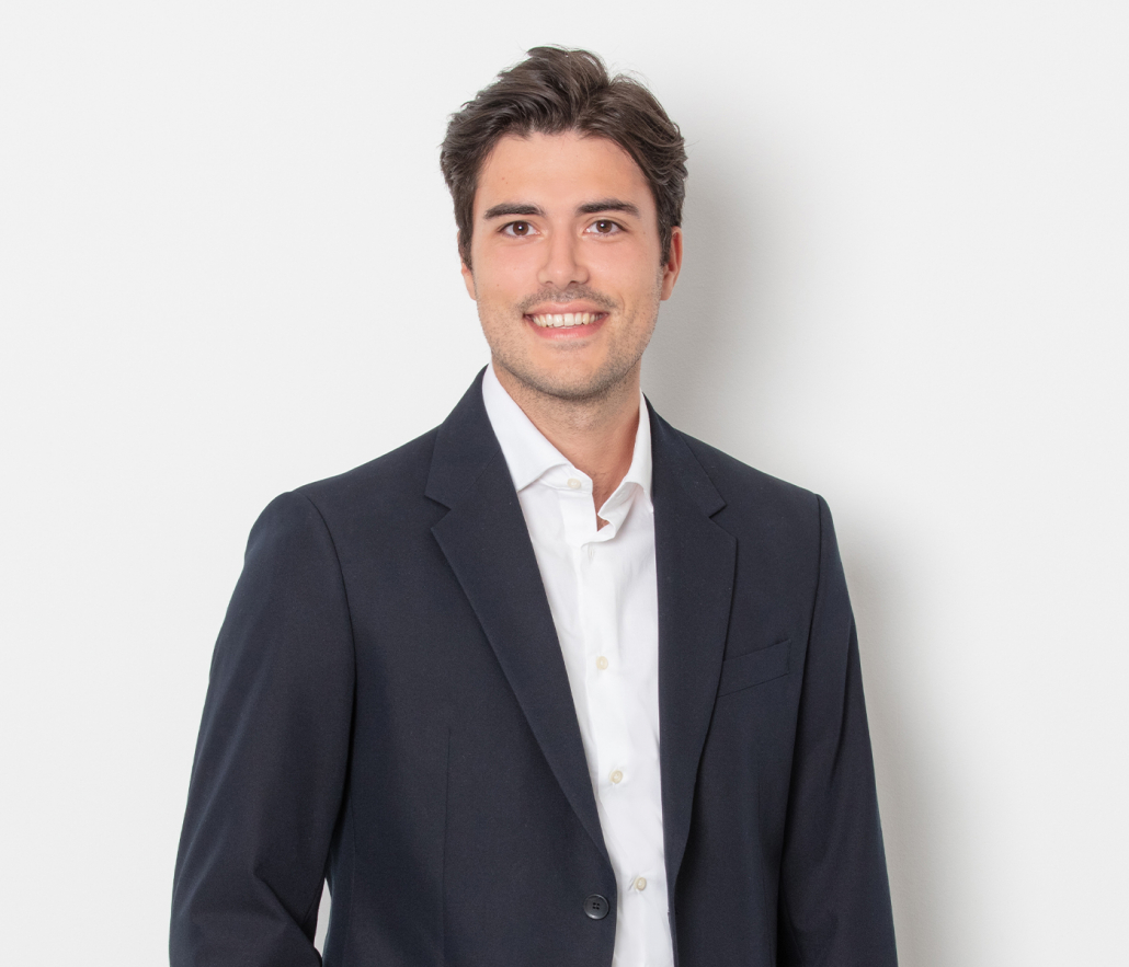 Karriere • WMC HEALTHCARE