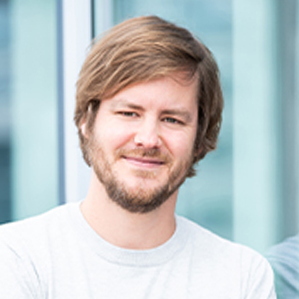 ZKNFT 2025 Berlin • WMC HEALTHCARE