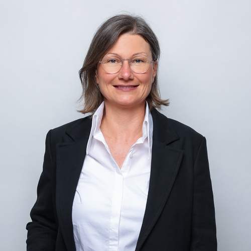 Team • WMC HEALTHCARE